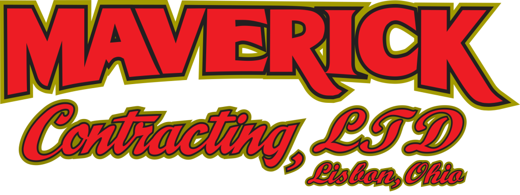 Maverick Contracting - Pioneer Industries, LLC